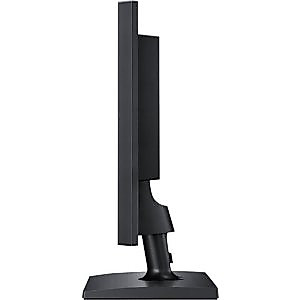 Samsung 23" Screen LCD Monitor (S23E200B)