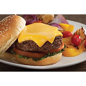 Cuisinart CMD-112 Melting Dome, 12.63