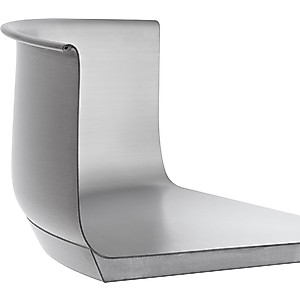 ZWILLING TWIN Classic Stew pot, 24cm