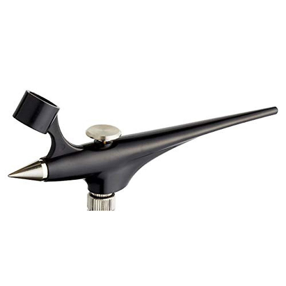 Gundam Marker Airbrush Hand Piece