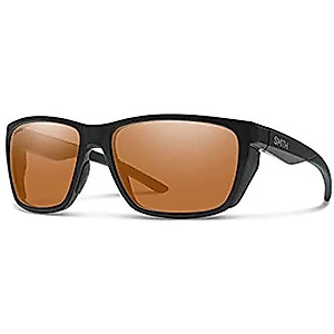 Smith Longfin Sunglasses - one Size