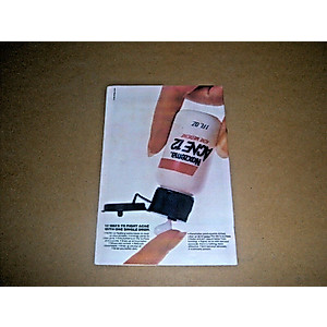 Crisis on Infinite Earths (1985 series) #5