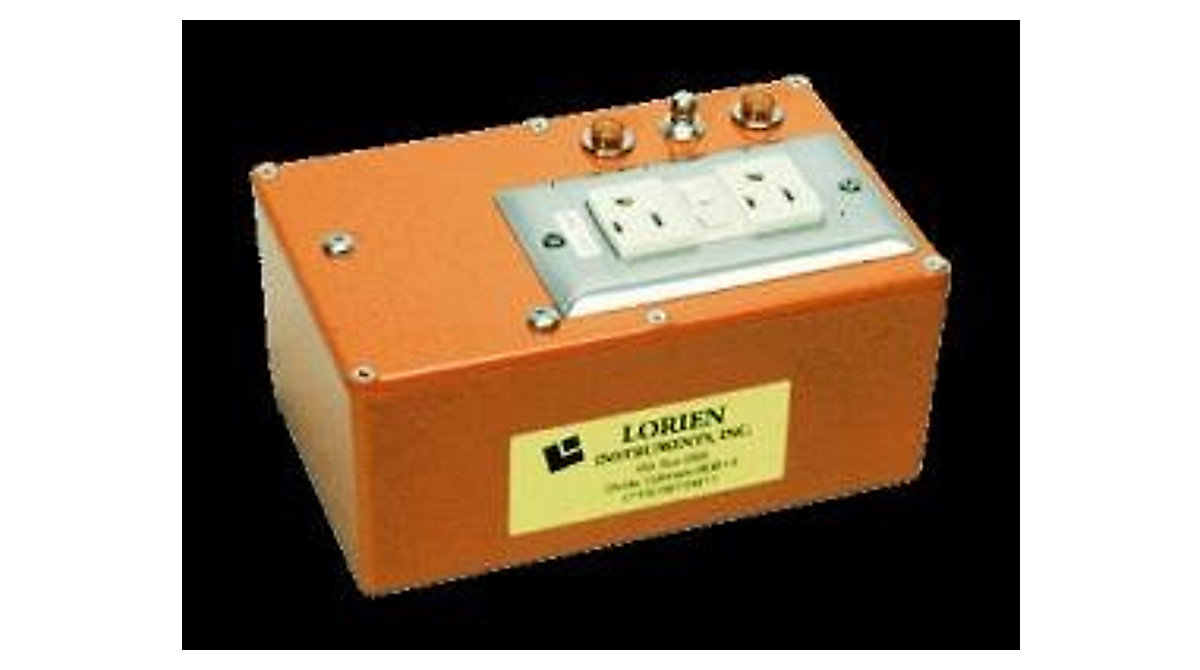 Protek II Tool Interrupter - Safe Drilling Solutions