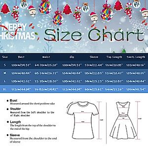 JMMSlmax Women's 3 Piece Outfits Long Sleeve Zip Cropped Sweatshirt Sweatpants Tracksuit with Tank Top Sweatsuit Lounge Sets