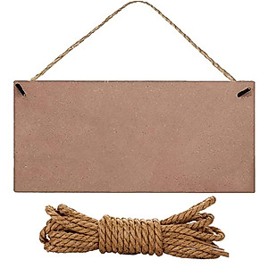 Front Sign What Happens in The Hot Tub Stays in The Hot Tub Wooden Sign Outdoor Patio Decor Outside Decor (Size : 23X35CM)