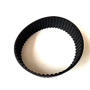 **New Replacement Belt** for use with DELTA ROCKWELL HD4929 pt# 49-081 49081