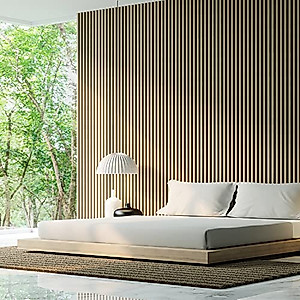 WAVV Queen Size Mattress 8 Inch Gel Memory Foam Mattress with Breathable & Washable Soft Fabric Zippered Cover,Supportive & Pressure Relief Bed Mattress,CertiPUR-US Certified,Medium Firm