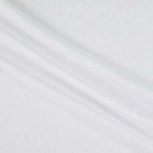 Major Broadcloth™ White (20 Yard Bolt)