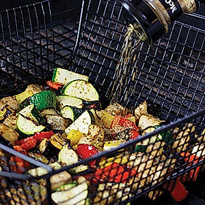 McCormick Grill Mates Roasted Garlic & Herb Seasoning, 2.75 oz