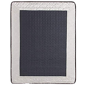 Flash Furniture Capri Comfortable Sleep 12 Inch CertiPUR-US Certified Memory Foam & Pocket Spring Mattress, Queen Mattress in a Box