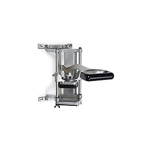 Nemco (55450-2) 3/8" Easy Fry Cutter