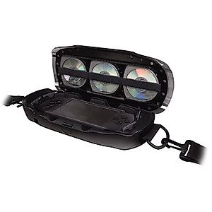 PSP PlayGear Street