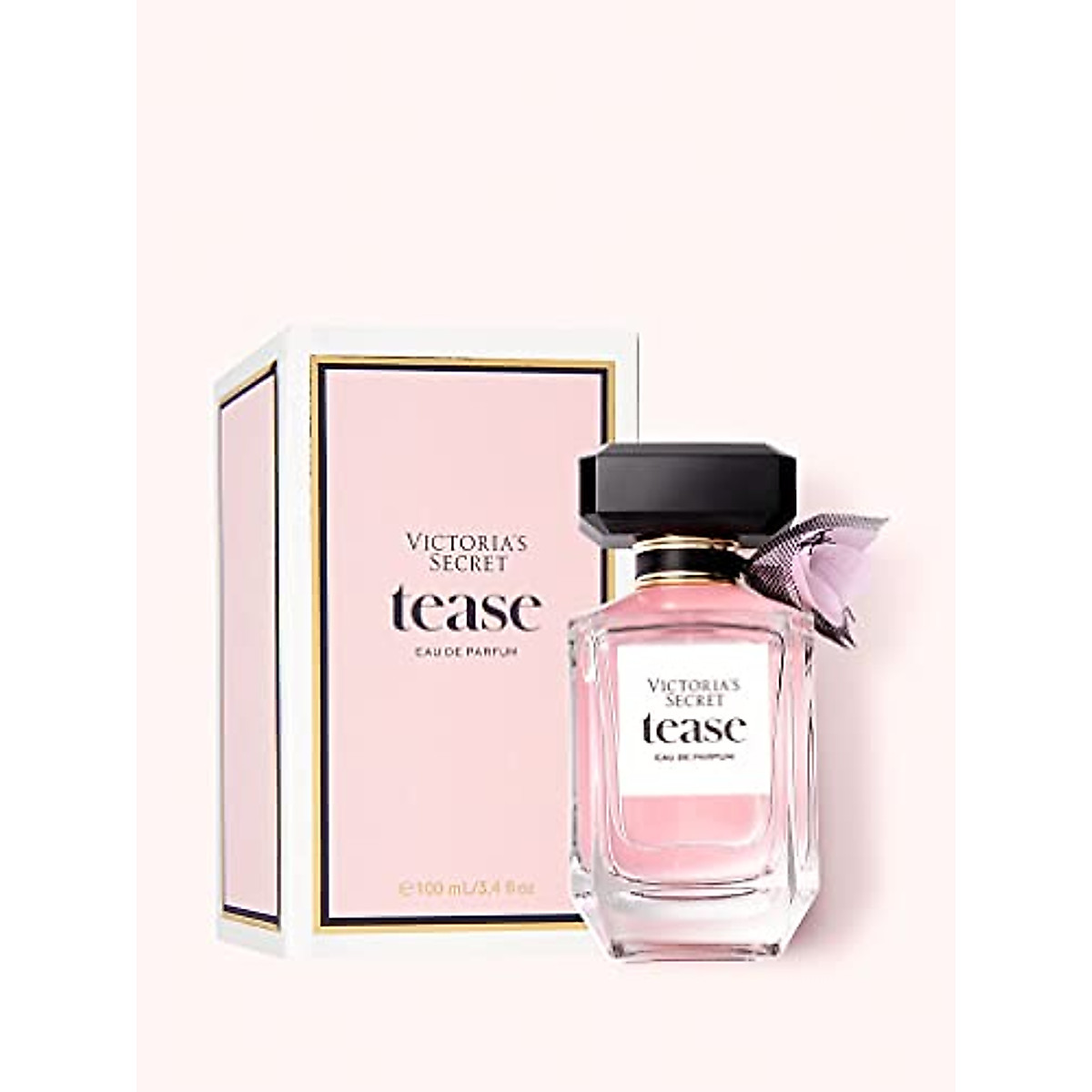 Victoria's Secret Tease 3.4oz Eau de Parfum