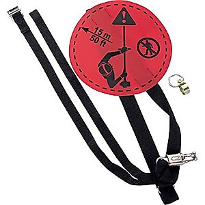 Echo SRM Shoulder Strap 99944200200
