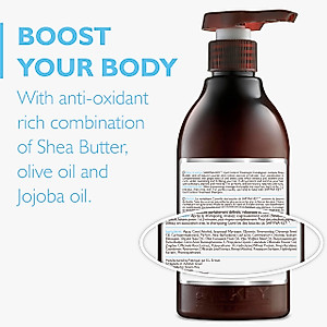 Saryna Key Curl Control Conditioner (500ml/16.9oz)