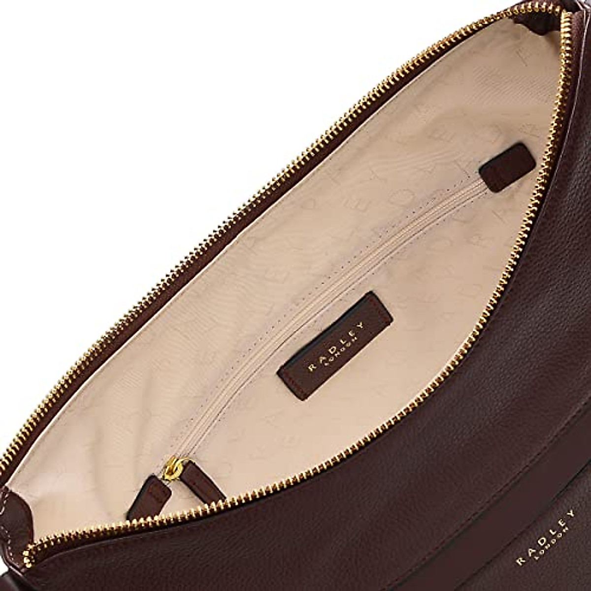 RADLEY London Postman Mews - Medium Ziptop Shoulder