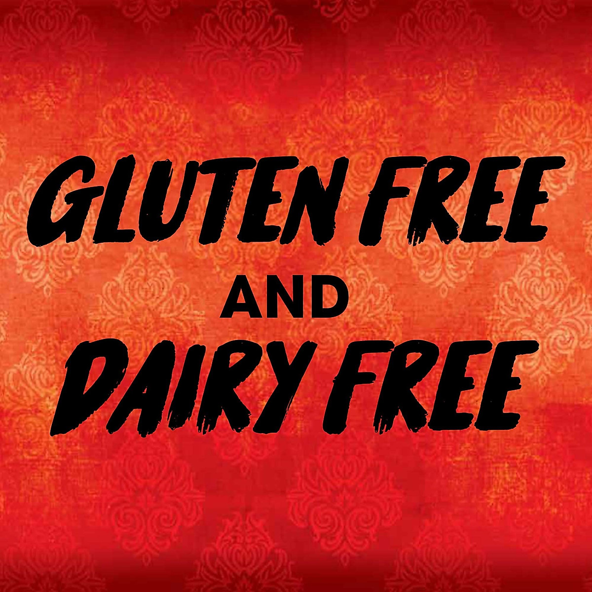 Thai Kitchen Gluten Free Unsweetened Coconut Milk, 13.66 fl oz