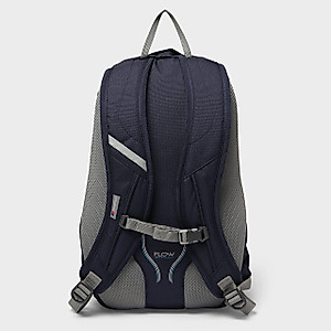 Berghaus Backpack, Evening Blue/Tile Blue, One Size