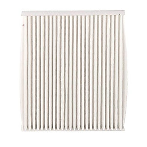 Febi Bilstein 100364 Cabin Filter, 1 piece