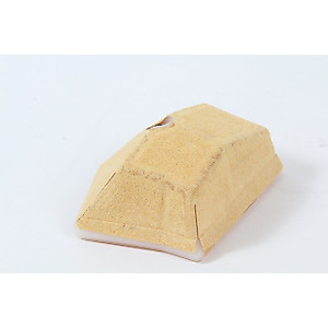 Husqvarna Genuine 503898101 Felt Air Filter Fits 51 55 55 Rancher OEM