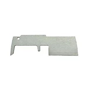 48-25-5425 For Milwaukee 48-25-5425 1-1/2 in. Switchblade Replacement Blade