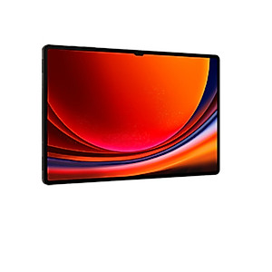 SAMSUNG Galaxy Tab S9 Ultra WiFi ONLY Factory Unlocked Tablet SM-X910NZA 14.6 Inch, Android Tablet Including S Pen US Version 2023 (Grey, 16GB+1TB)