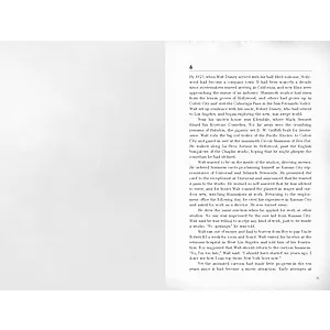 Walt Disney: an American Original, Commemorative Edition (Disney Editions Deluxe)