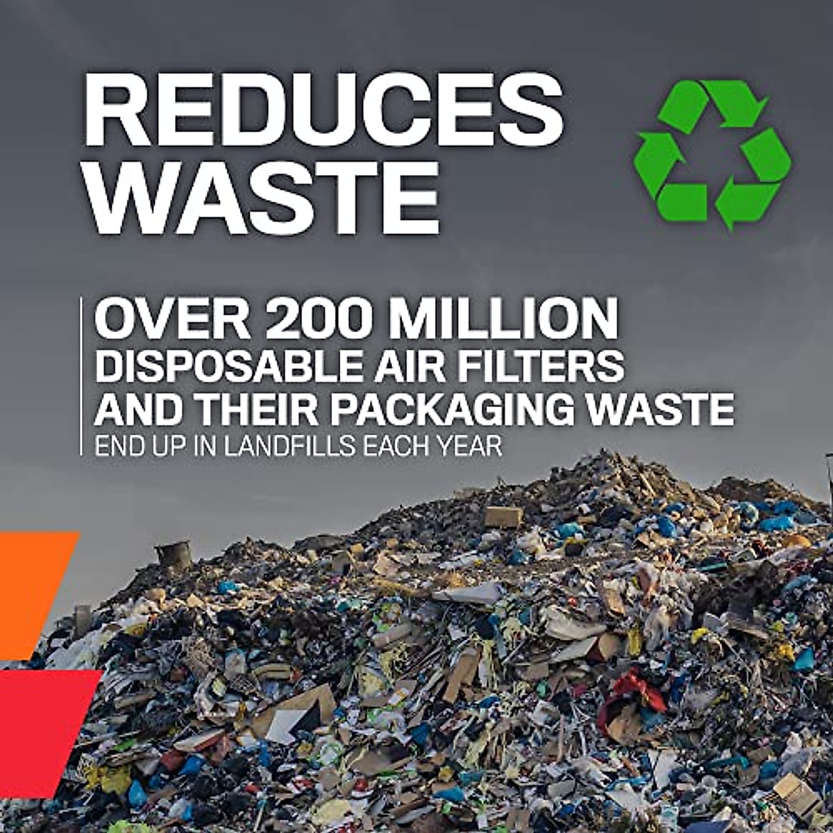 K&N Engine Air Filter: Increase Power & Towing, Washable, Premium, Replacement Air Filter: Compatible with 2008-2010 FORD (F250 Super Duty, F350 Super Duty, F450 Super Duty, F550 Super Duty), E-0785