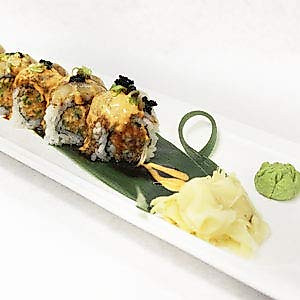 BambooMN Bamboo Leaves for Cooking Zongzi, Banana Leaf Alternative, Grilling/Barbeque, Natural Boiling Bags - 12.25 x 3.5 Inches - 300 pack