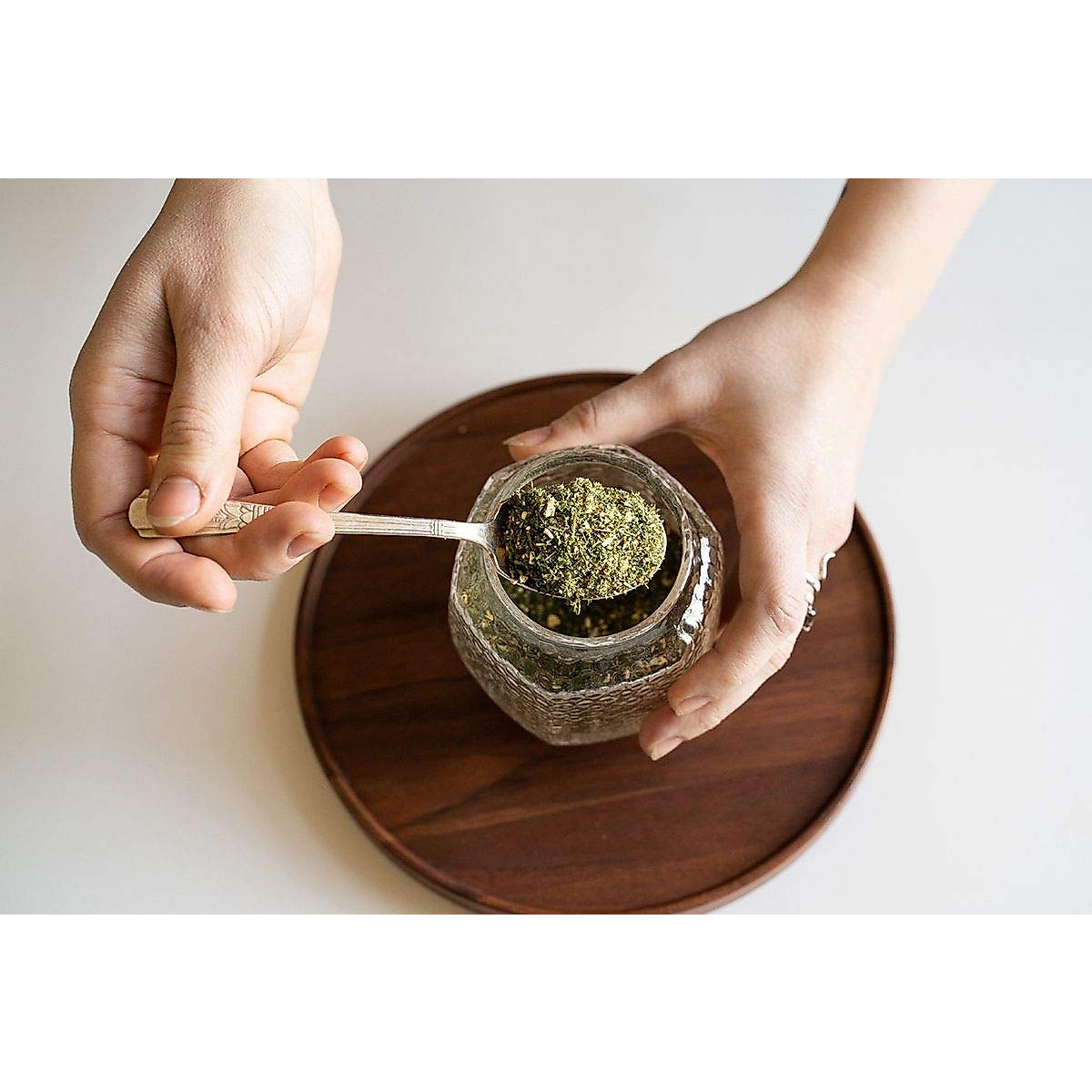 Rishi Tea Earl Grey Supreme Loose Leaf Herbal Tea | Immune Support, USDA Certified Organic, Fair Trade Scented Black Tea, Caffeinated, Citrus Flavors for Taste | 1 lb Bag, Makes 35 Cups