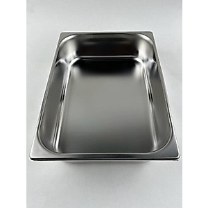 5.4 Liter Gelato PAN 2 PCS (2)