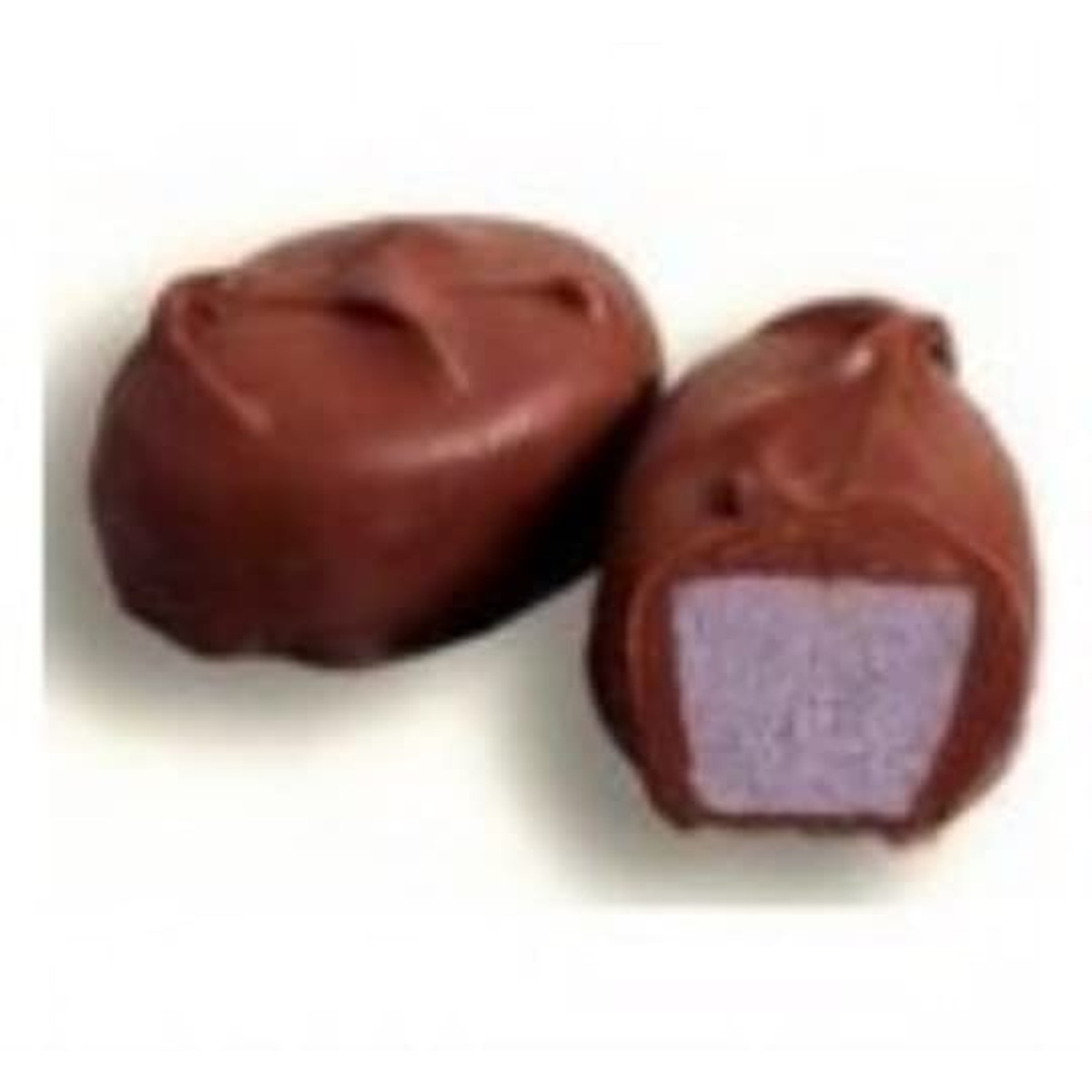 Sugar Free Happy Father's Day Assorted Chocolate Gift box - made by Diabetic Candy and friendly perfect for Dad on Father's Day