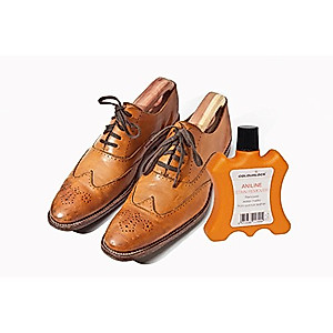 COLOURLOCK Water Stain Remover | Aniline leather, suede and nubuck | Furniture, apparel, shoes, bags and accessories | 100 ml