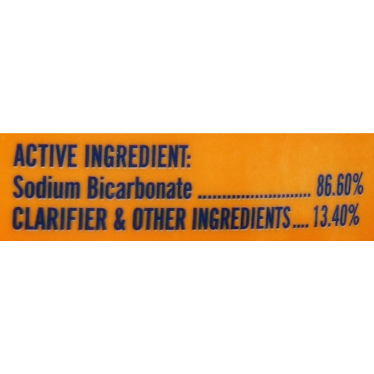 Arm & Hammer Clear Balance Swimming Pool Maintenance Tablets, 16 Count