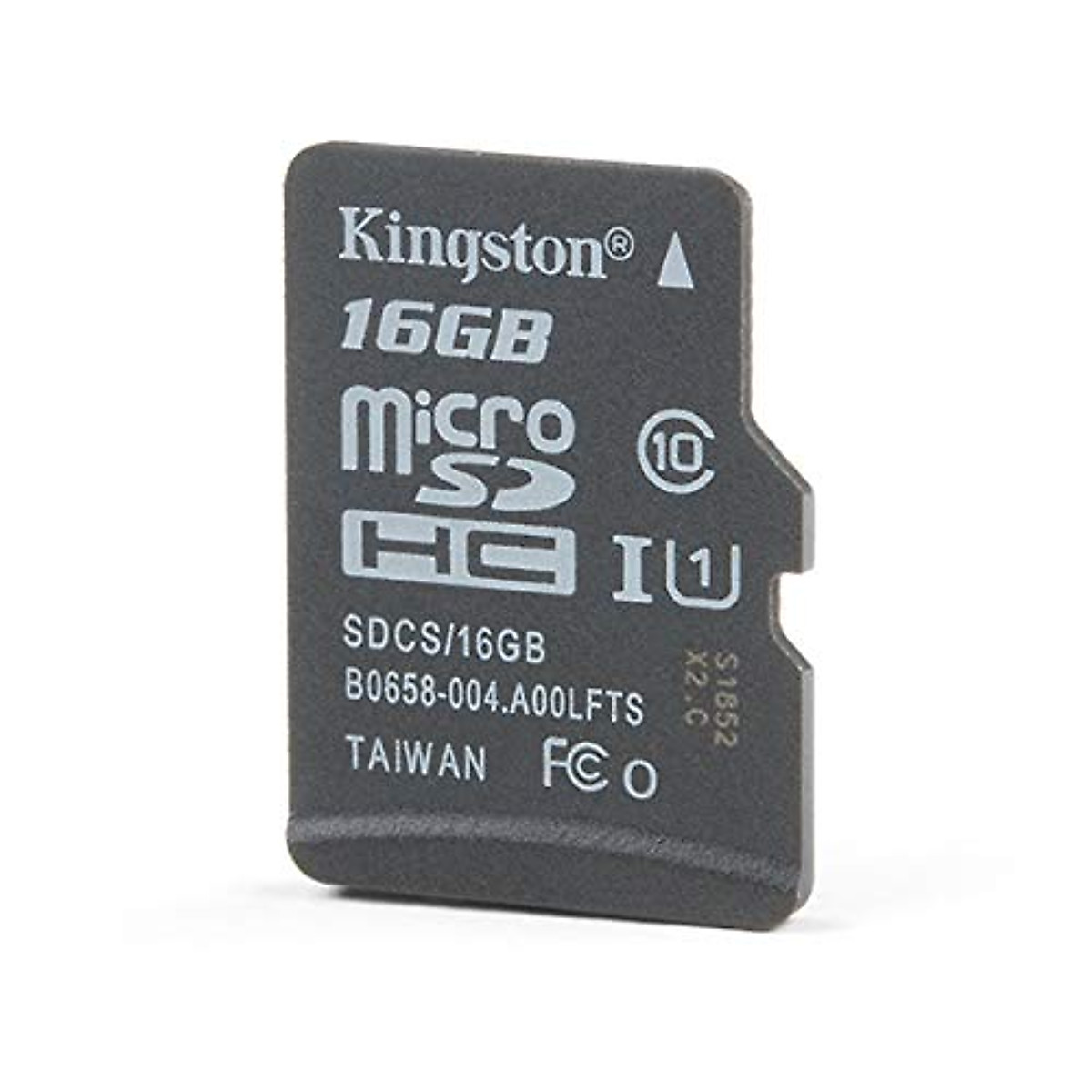 SparkFun Noobs Card for Raspberry Pi (16GB)