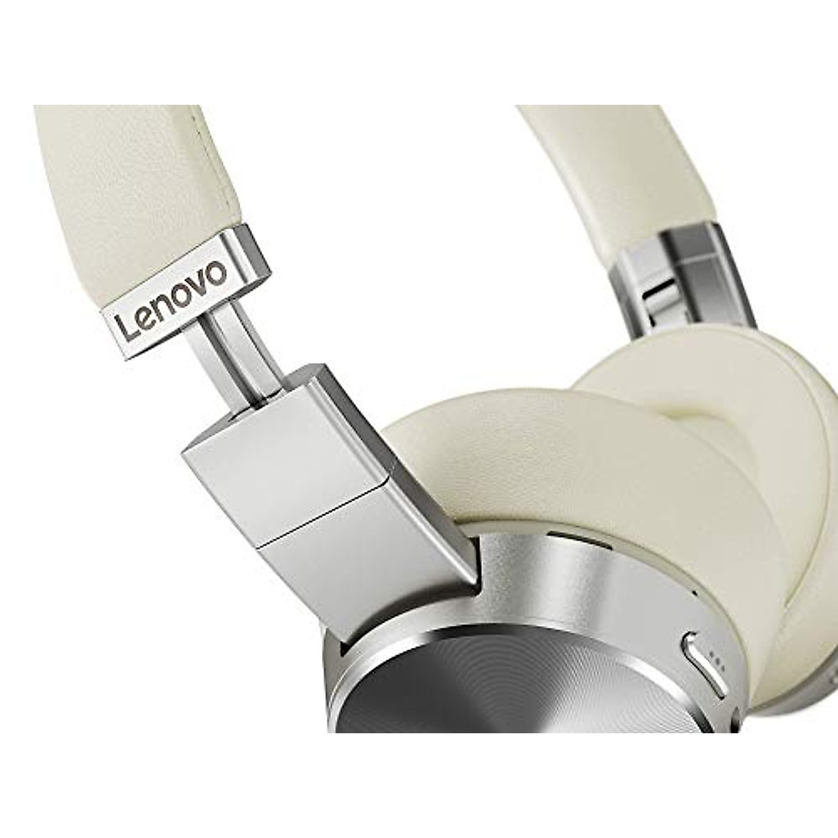 Lenovo Yoga ANC Headphone Mica