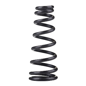 Bosch Parts 2610911917 Spring-Detent SO
