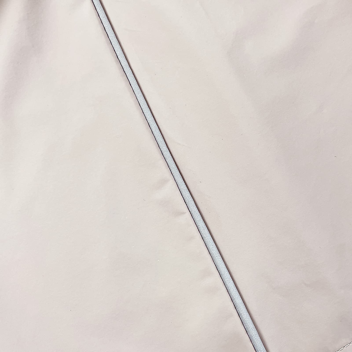 Weather-Resistant Storage Generator Cover for 4800-11,500-Watt Portable champion generator cover,but will also fit generators up to 32 x 24 x 24-inches in size