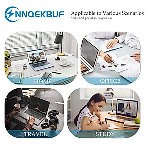 New 45W 65W for DELL Laptop Charger Replacement 4.5mm Tip DELL Latitude 13 3301 3390 14 3400 3410 3420 3490 15 3500 3510 3520 3590 Inspiron 13 14 15 3000 5000 7000 Series Power Cord 19.5V 3.34A