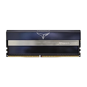Team Group XTREEM ARGB Memory Module 32 GB 2 x 16 GB DDR4 4000 MHz