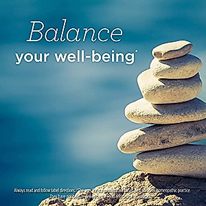 Hyland's Naturals Cell Salts 2 Calcarea Phosphorica 6X Tablets, Natural Homeopathic Relief of Oral Pain and Sore Throat, 100 Count