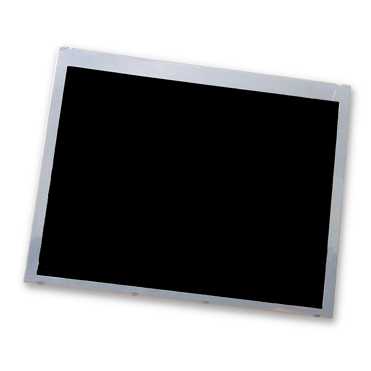 TCG057VGLBA-G00 New 5.7-inch 640×480 LCD Display Panel