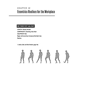 The Miracle of Flexibility: A Head-to-Toe Program to Increase Strength, Improve Mobility, and Become Pain Free