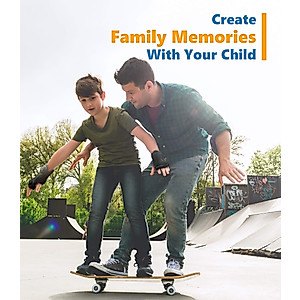 Kids Wrist Guards Kids Toddler Wrist Guards Wristsavers for Bike Skateboarding Roller Skating Snowboarding for Children Youth Girl Boy - Wrist Support Protective Gear Wrist Pads