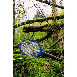 Stanspott Electric Bug Swatter