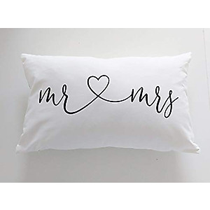 Unique Wedding Gift Custom Candle Heart Map Art Personalized Wedding Map Engagement Gift Map Gift for Couple Heart Map Print Heart Map Gift