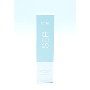 Tarte Cosmetics Sea Hydrocealer Concealer 14N Fair Light Neutral
