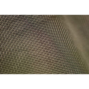 12'x12' Hardtop Metal Gazebo, Outdoor Galvanized Steel Double Roof Canopy, Aluminum Frame Permanent Pavilion with Netting and Curtains for Patio, Backyard, Deck and Lawns