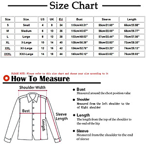 Oversized Zip Up Sweatshirts For Women 2023 Fall Fashion Outfits Casual Quarter Zip Long Sleeve Pullover Hoodies