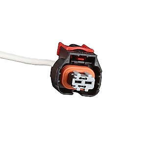 ACDelco GM Original Equipment PT3739 Multi-Purpose Pigtail Kit